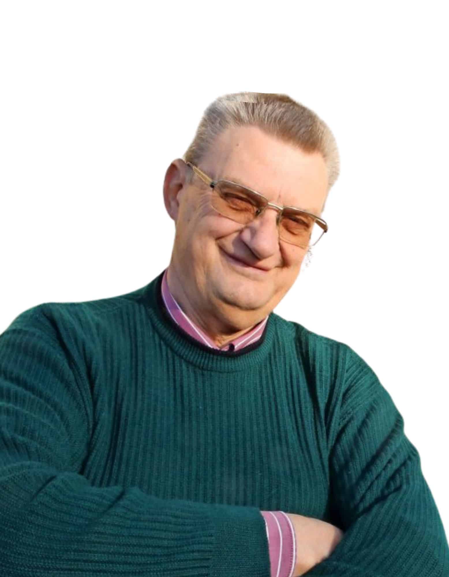 Unser Team – Blaues Kreuz Leipzig e.V.